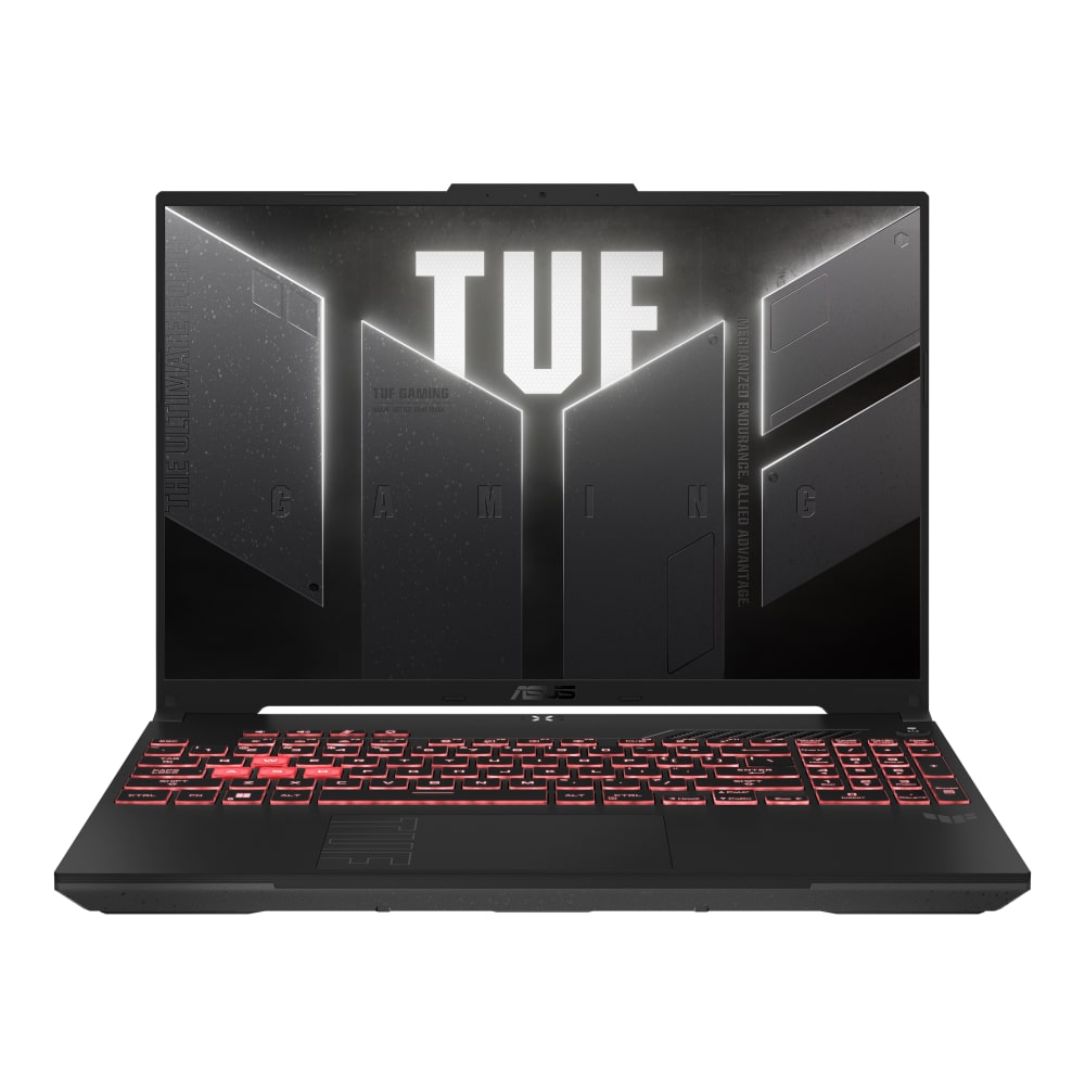 ASUS TUF Gaming A16 FA607PI-N3093 R9/16GB/1TB/4070