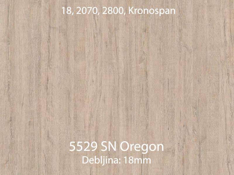 Onlinenamestaj 5529 SN Oregon