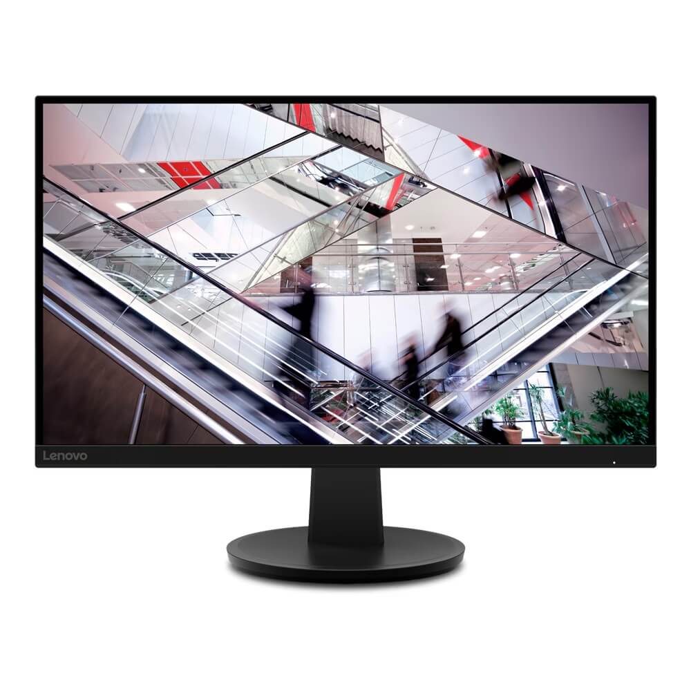 LENOVO N27q 27" IPS 67C2GAC1EU Monitor