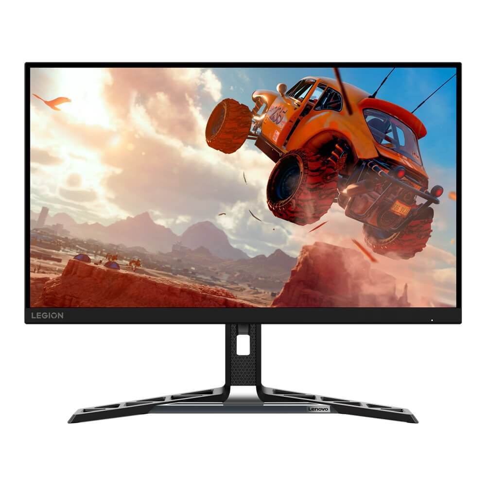 LENOVO R27qe 27" IPS 67C5GAC1EU Monitor