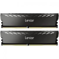 32 GB DDR4 3600MHz Lexar LD4BU016G-R3600GDWG