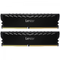 16 GB DDR4 3600MHz Lexar LD4U08G36C18LG-RGD