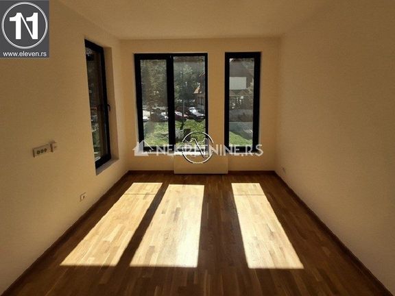 Zlatibor, Kraljev trg – apartman 27 m2