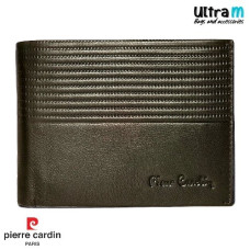 Pierre Cardin 8806 tilak 84