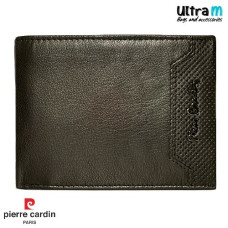 Pierre Cardin 8806 tilak 99