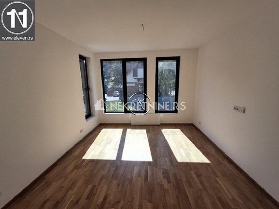 Zlatibor, Kraljev trg – apartman 31 m2