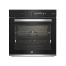 BEKO BBIMM13400XCSW ugradna rerna