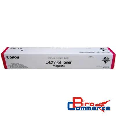 Toner CANON IRC-3922/CV/K
Slični proizvodi