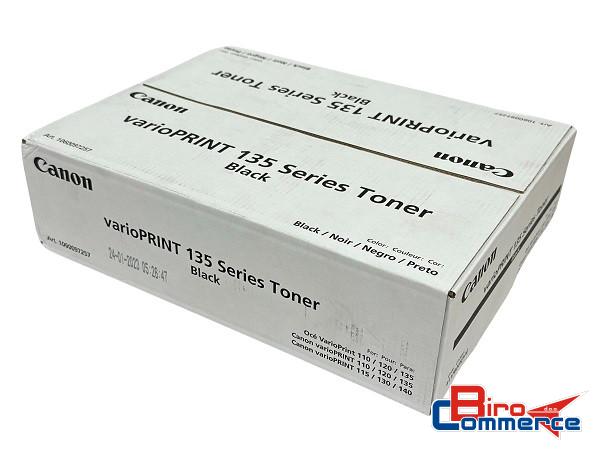 TONER OCE 110/120/115/130/140/135/O
Slični proizvodi