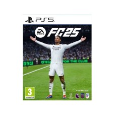 EA SPORTS PS5 EA FC25