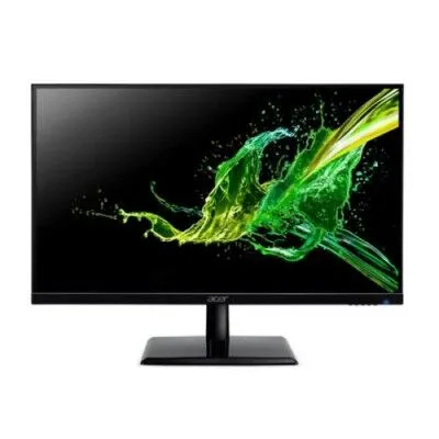 24' Monitor EK241YHbi 1920x1080 VA 1ms Acer UM.QE1EE.H02