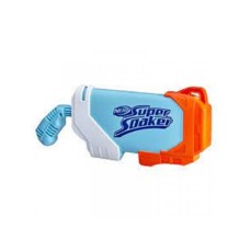 NERF Super soaker torrent ( F3889 )