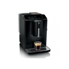 BOSCH Aparat za espresso TIE20129