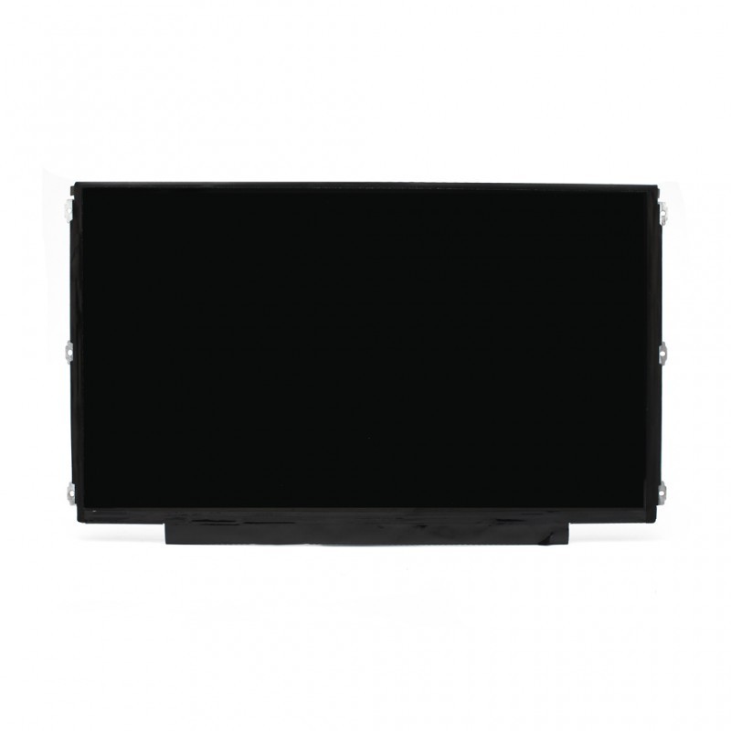 LCD Panel 12,5" (LP125WH2 TLB1) 1366x768 slim LED 40 pin