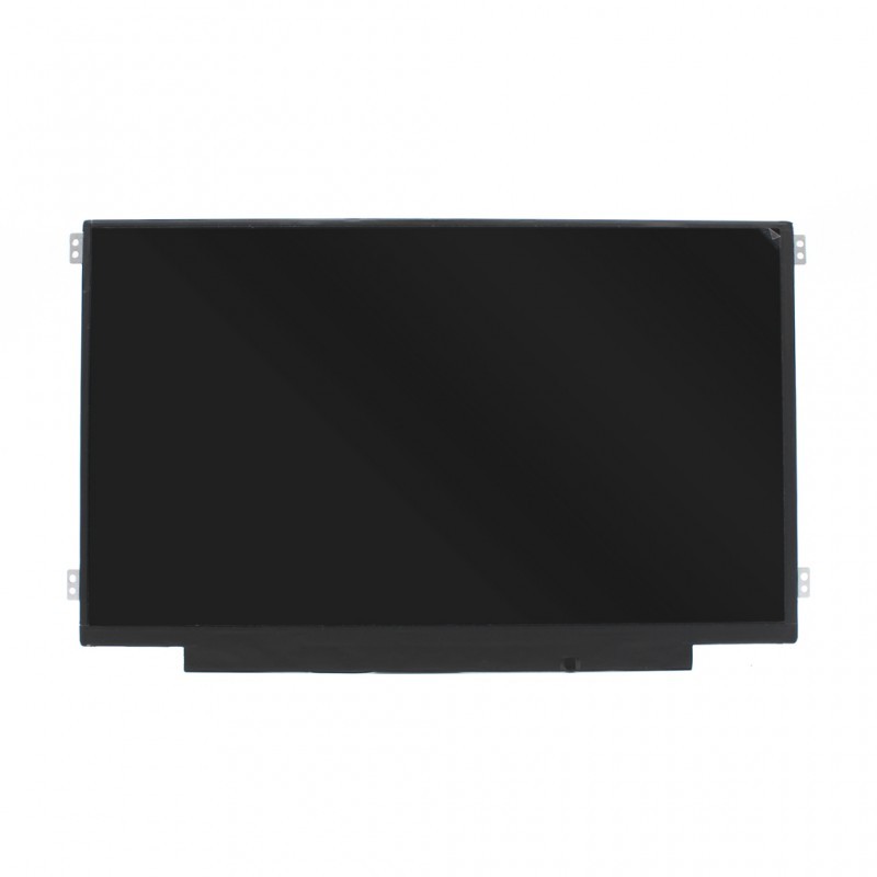 LCD Panel 11,6" (N116BGE EA2) 1366x768 slim LED 30 pin