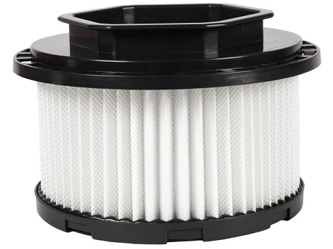 Rezervni filter za usisivač za pepeo TC-AV 1718 D Einhell(3834)
[2351311]