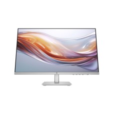 HP 524sh IPS FHD 100Hz (94C19AA)