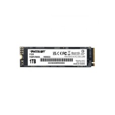 PATRIOT SSD M.2 NVMe 1TB P320 3000MBs/2200MBs P320P1TBM28