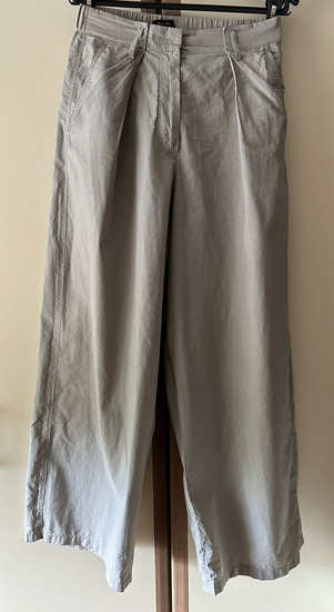 Massimo Dutti pantalone