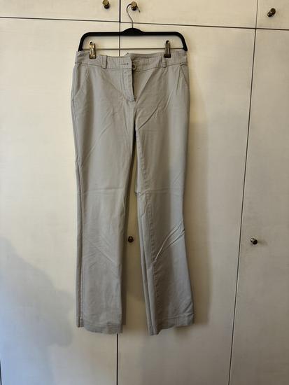 Benetton pantalone