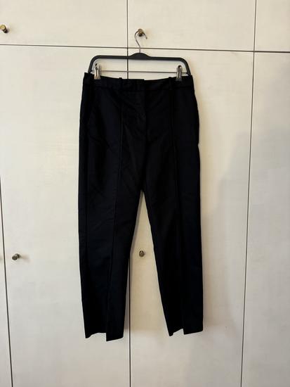 Zara pantalone