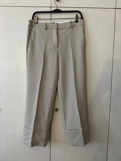 Zara pantalone