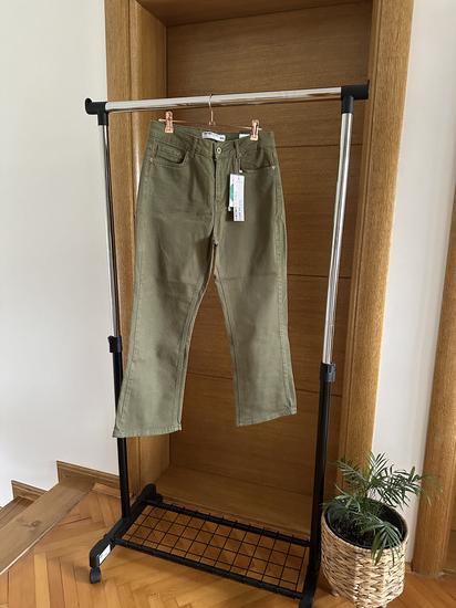 KOTON pantalone