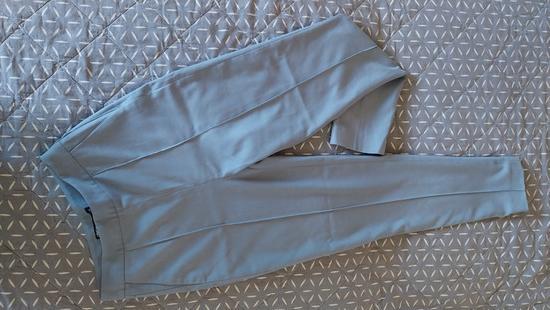 Pantalone Zara