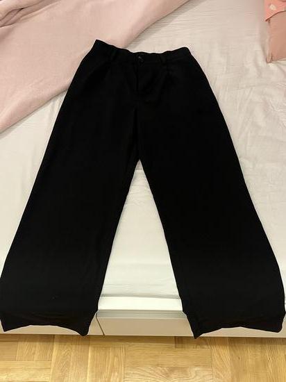 STRADIVARIUS pantalone