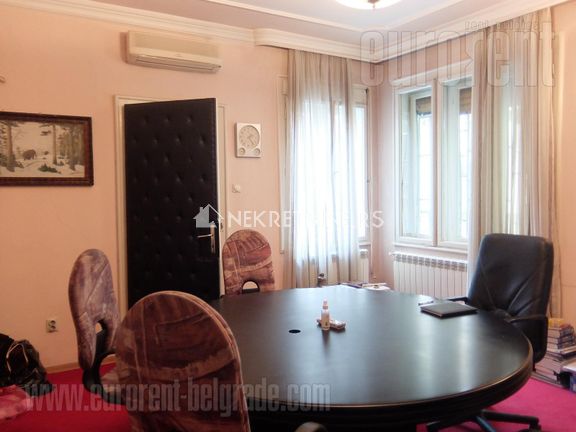 #46026, Prodaja, Stan, DORĆOL, 400000 EUR