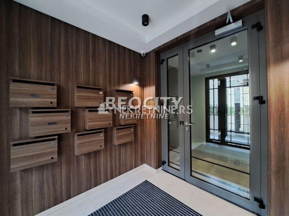 Vračar, Neimar, Gospodara Vučića, 2.0, 60m2, 299000EUR