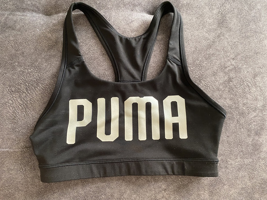 Puma Top