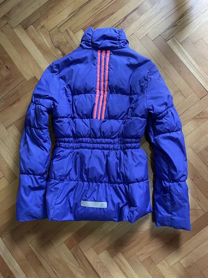 Adidas original zimska jakna