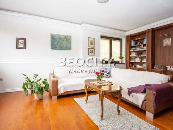 Vračar, Kalenić pijaca, Hadži Ruvimova, 4.0, 87m2, 350000EUR