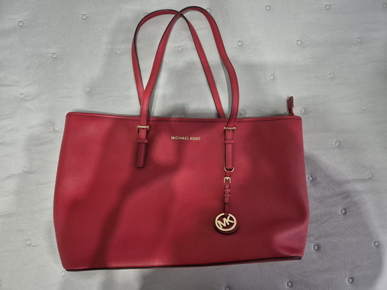 Michael Kors torba