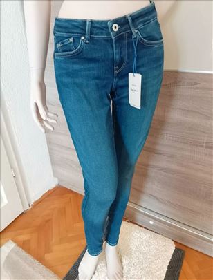 Pepe jeans nove farmerke sa etiketom 24