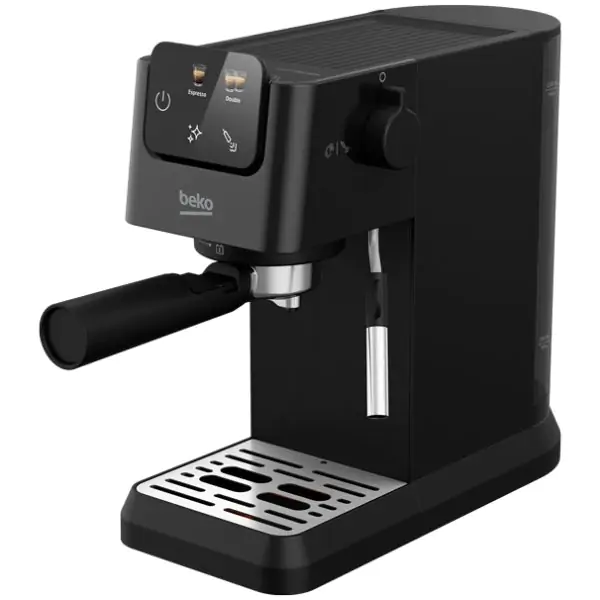 BEKO CEP 5302 B Aparat za espresso kafu