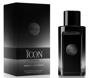 A.B. The Icon M edp 100ml