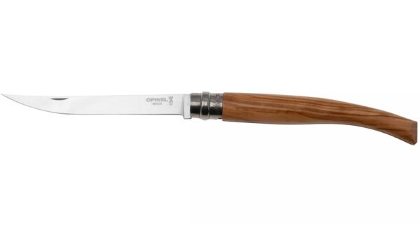 Opinel preklopni nož Effile 002564