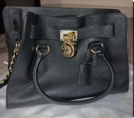 Michael Kors torba