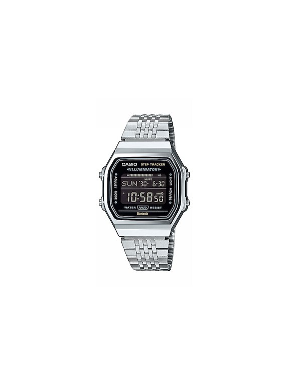 CASIO VINTAGE BLUETOOTH ABL-100WE-1BEF