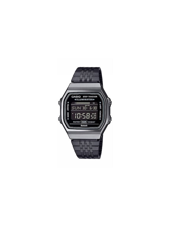 CASIO VINTAGE BLUETOOTH ABL-100WEGG-1BEF