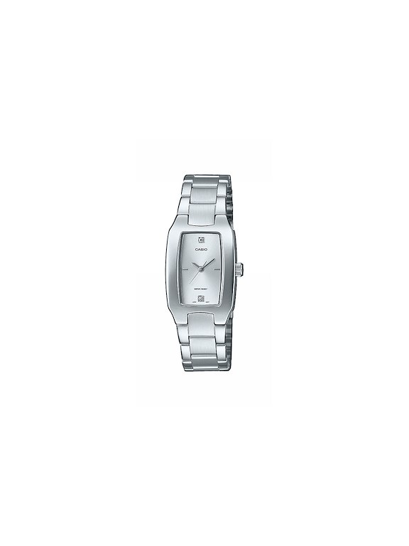 CASIO Timeless LTP-1165PA-7C2EF