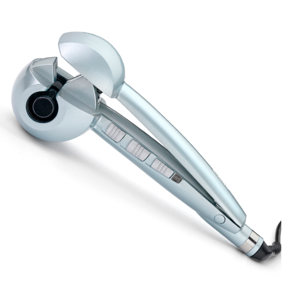 Automatski figaro za kosu Hydro-fusion curl secret Babyliss C1700E