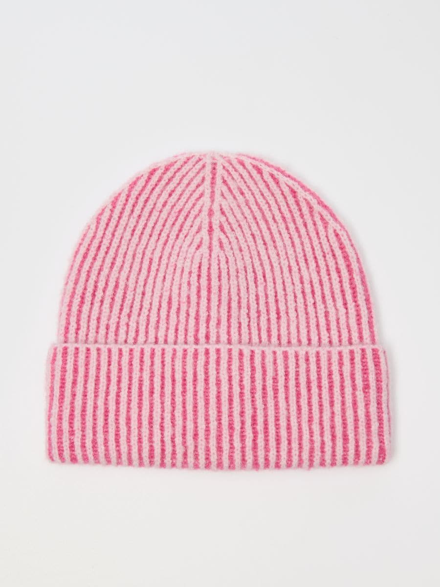 Beanie kapa