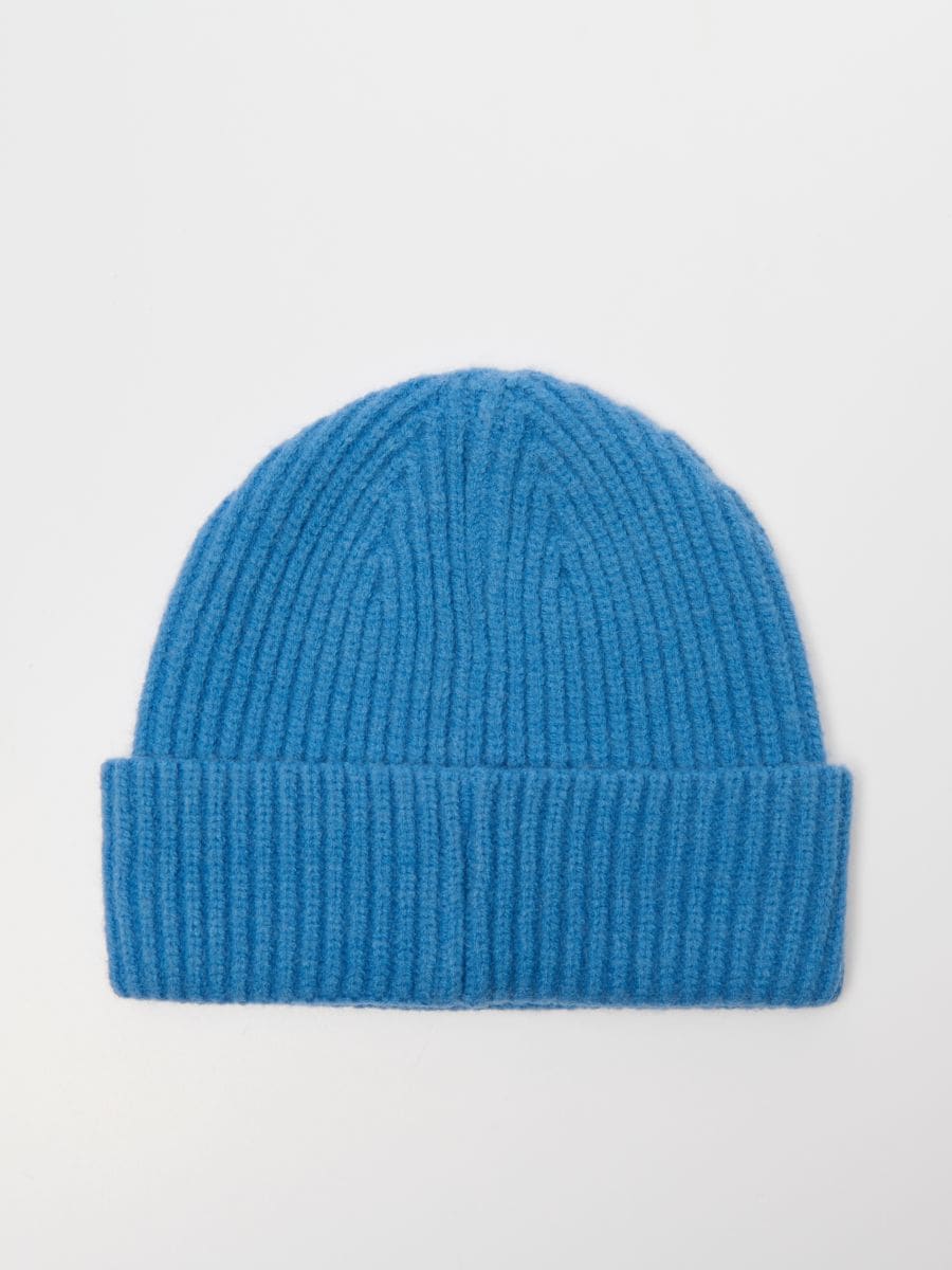 Beanie kapa