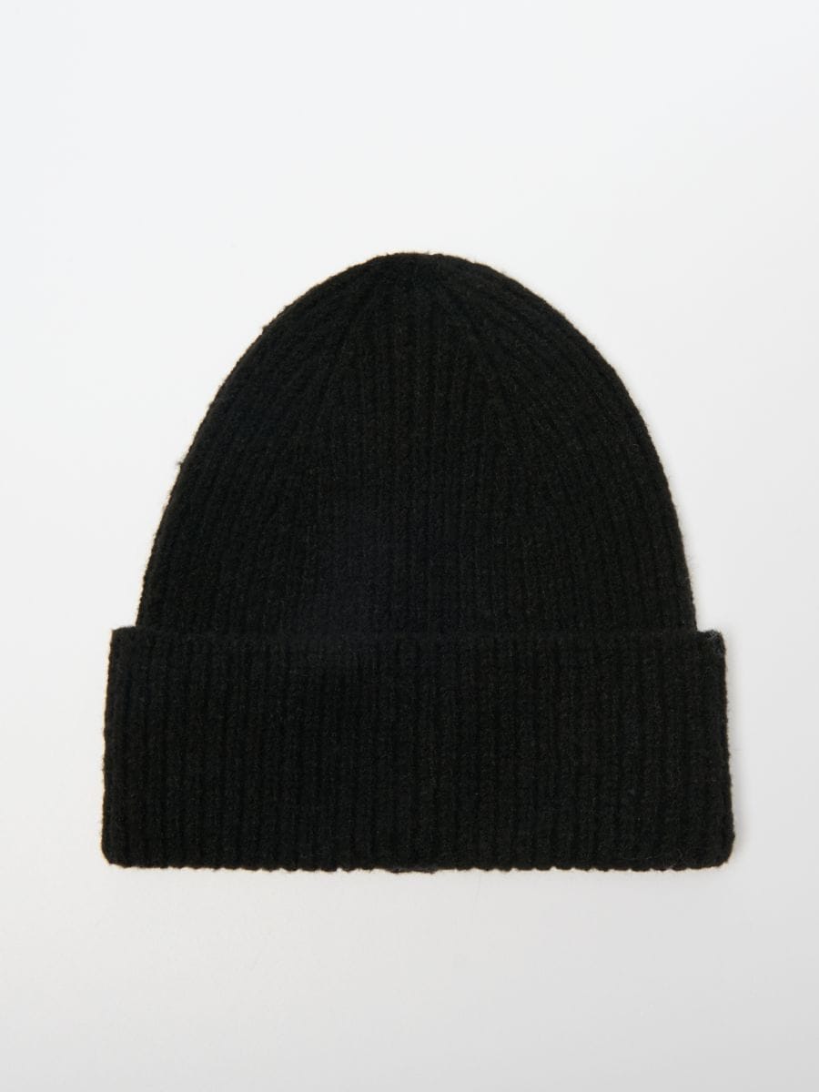 Beanie kapa