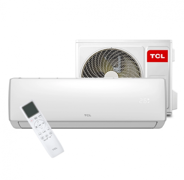 TCL TAC-12CHSDFAI Inverter klima uređaj