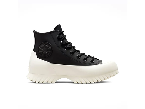 Converse Ženske patike Chuck Taylor All Star Lugged Winter