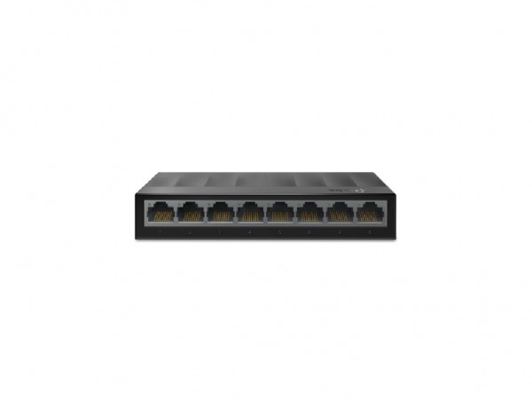 TP-Link switch Gigabit LS1008G